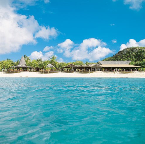Galley-bay-resort-and-spa-beach-pool-beach3 - Antigua Blog