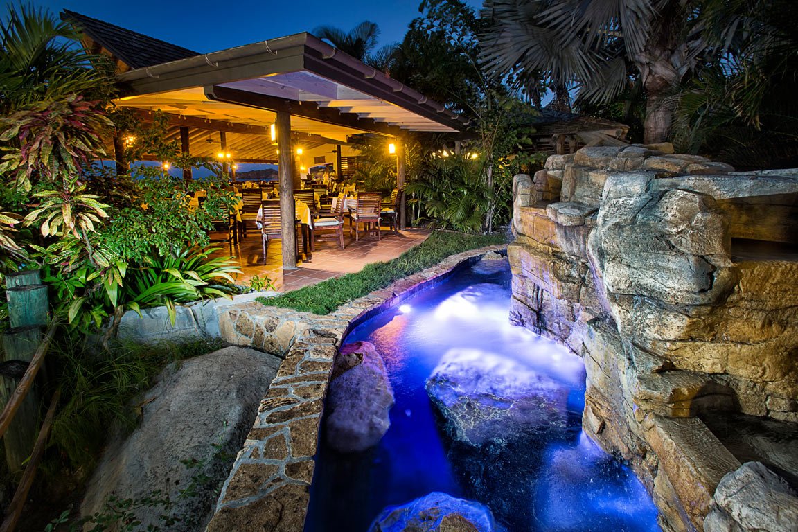 galley-bay-resort-and-spa-restaurant-seagrape-restaurant – Antigua Blog